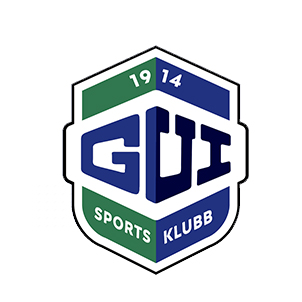 GUI Gui Trykk | Bull Ski & Kajakk AS