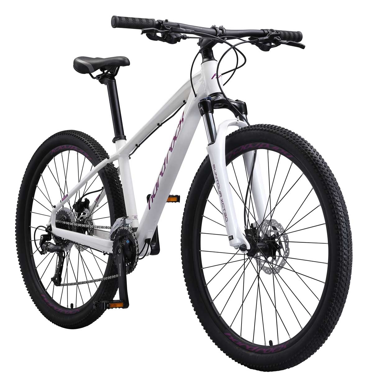 Hard rocx shock machine - Finn den beste prisen på Prisjakt