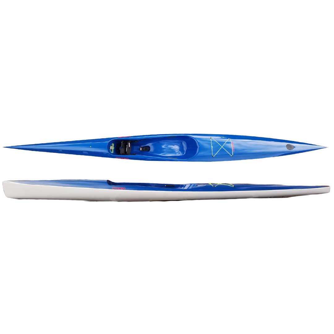 NELO 520 L WWR | Bull Ski & Kajakk AS
