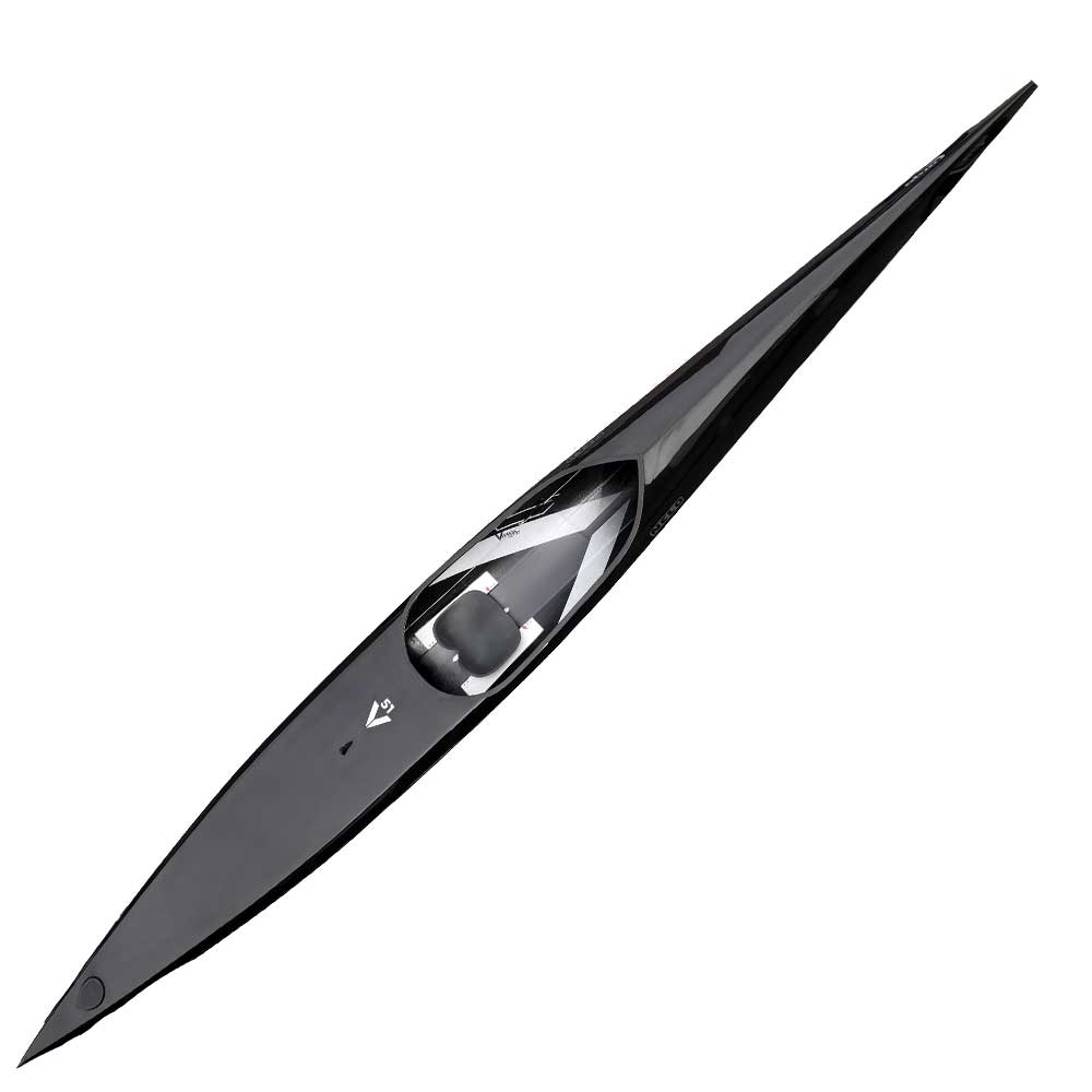 NELO Viper 51 A1 | Bull Ski & Kajakk AS