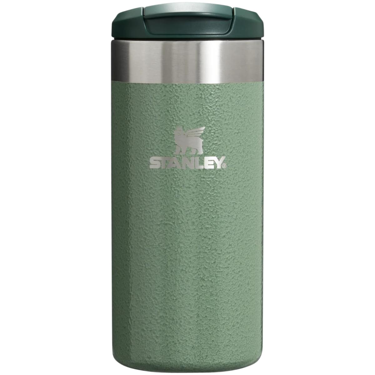 STANLEY AeroLight™ Transit Termokopp | 350ml | Bull Ski & Kajakk AS