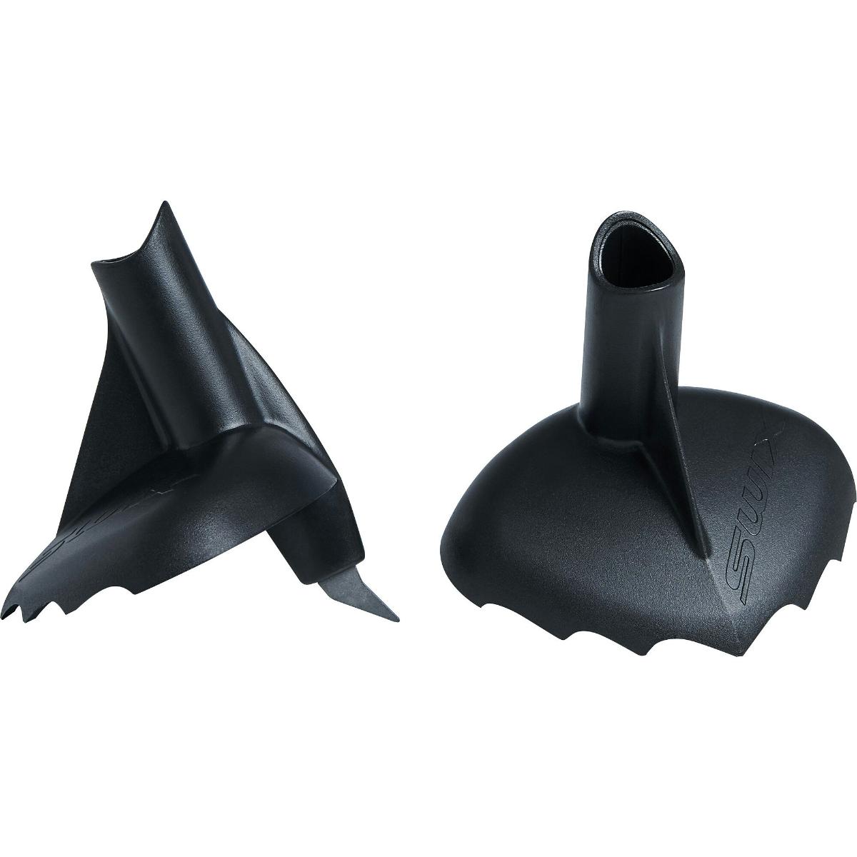 SWIX Racing 97L Trinse | Ø10mm | Par | Bull Ski & Kajakk AS