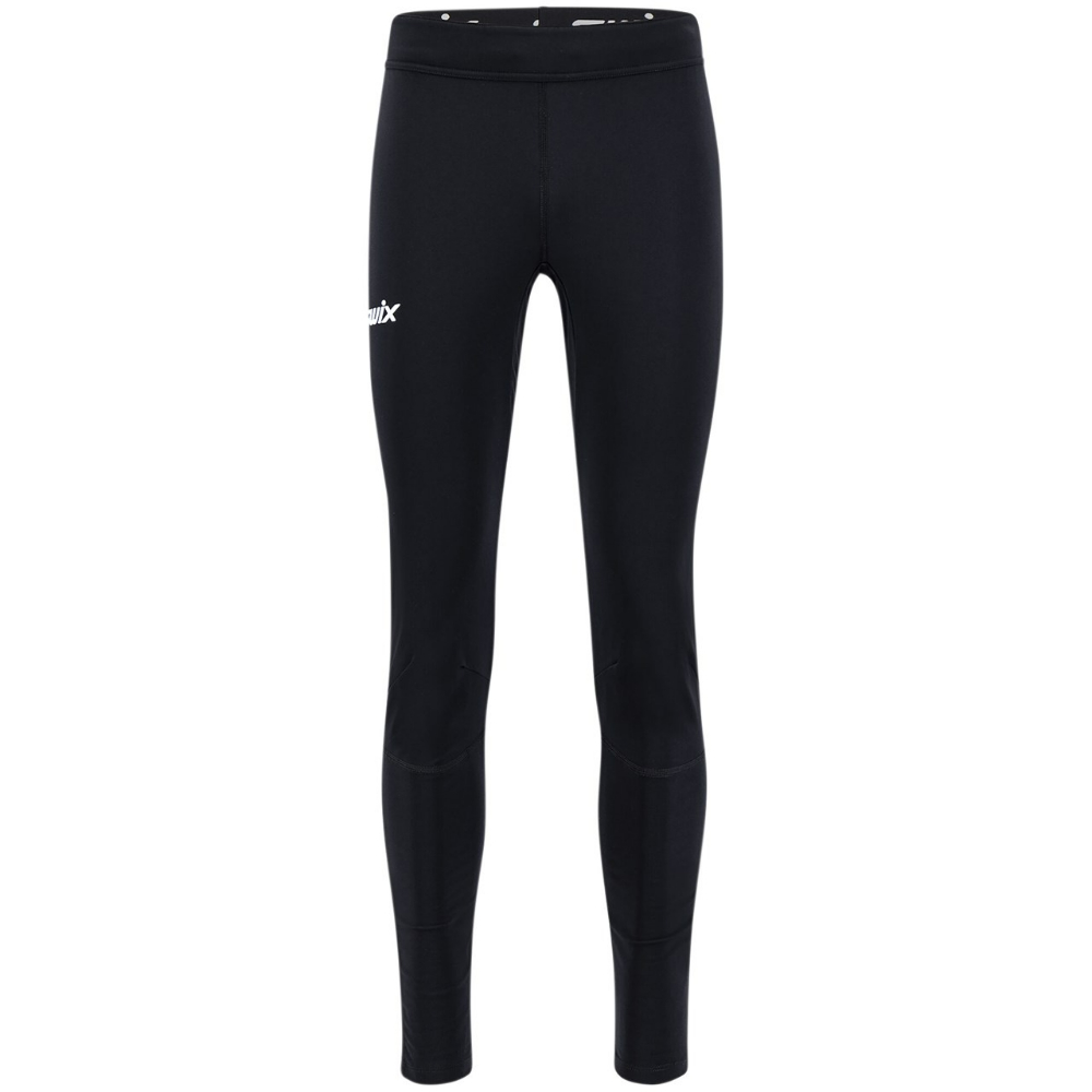 SWIX Focus Warm Tights Men's | Bull Ski & Kajakk AS