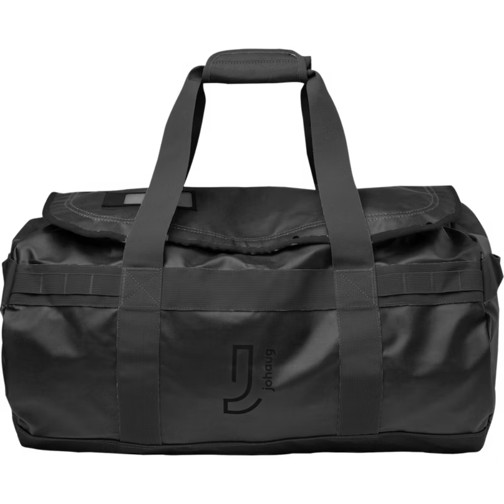 JOHAUG Duffle Bag 50L 2.0 | Bull Ski & Kajakk AS
