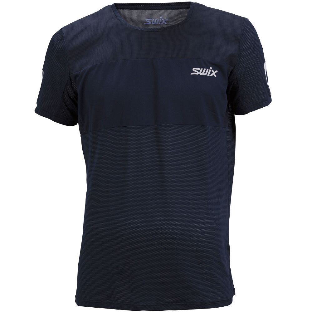SWIX Motion Performance T-shirt M | Bull Ski & Kajakk AS