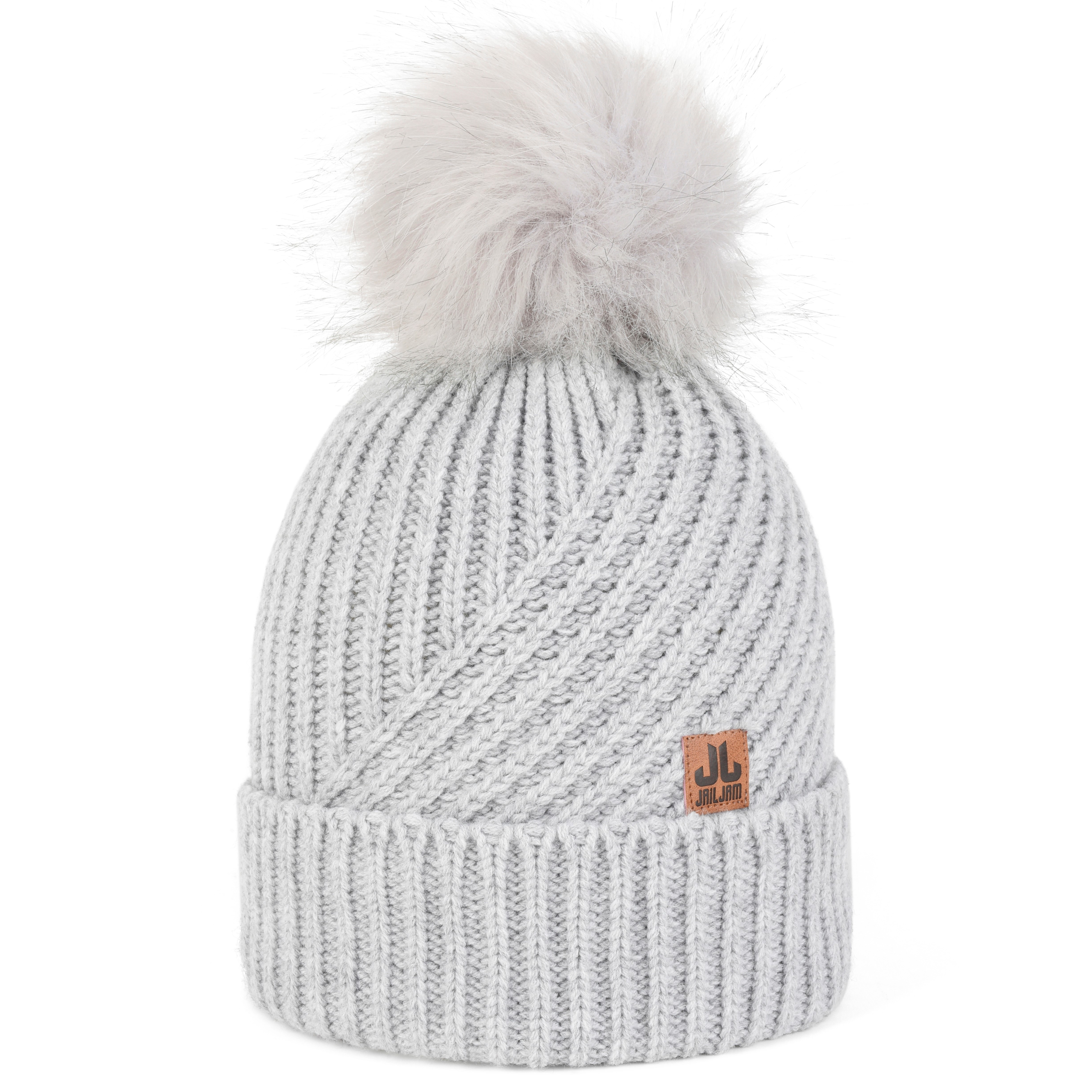 JAIL JAM Espacio Fritidslue Dame | Bull Ski & Kajakk AS