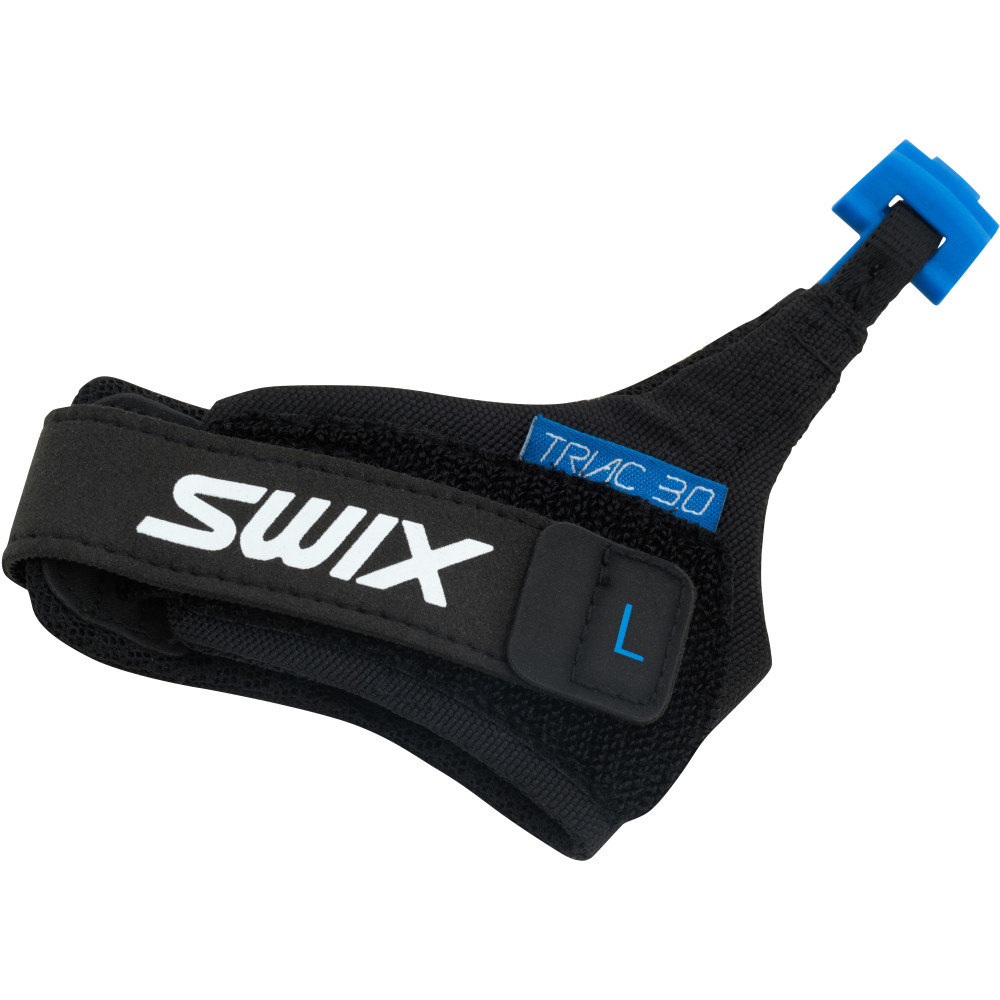 SWIX Triac 3.0 Pro Stropper | L | Bull Ski & Kajakk AS