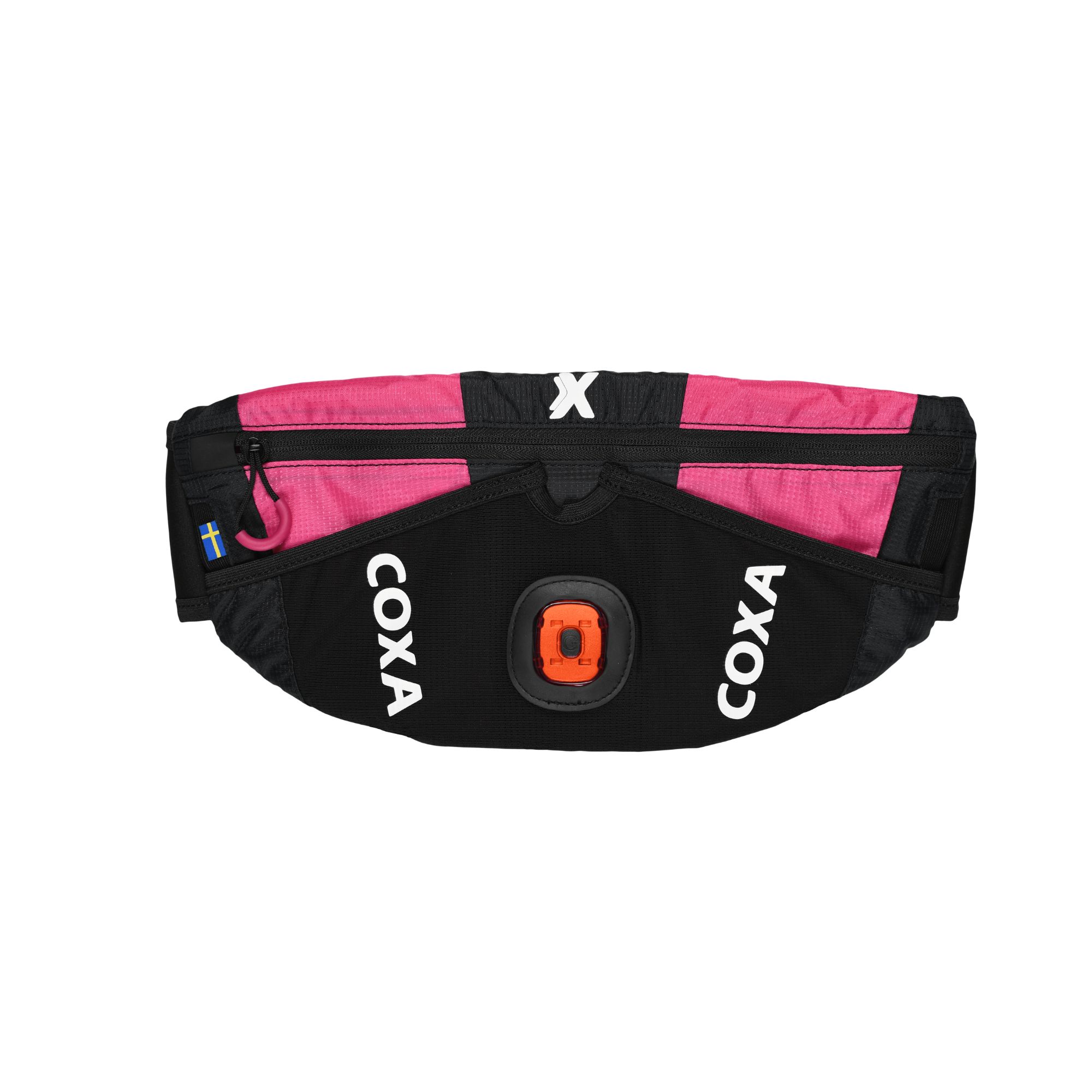 COXA WR1 Drikkebelte | Bull Ski & Kajakk AS