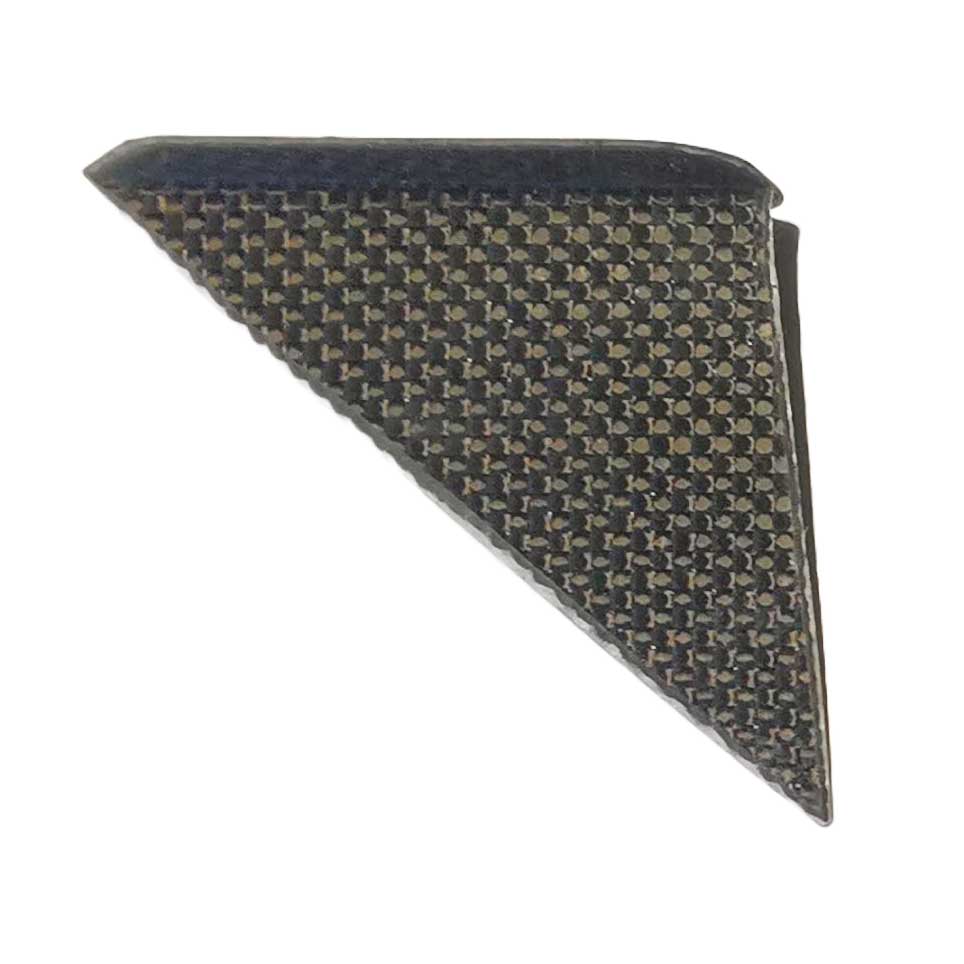 EPIC Weed Guard Surf / Weedless | Bull Ski & Kajakk AS