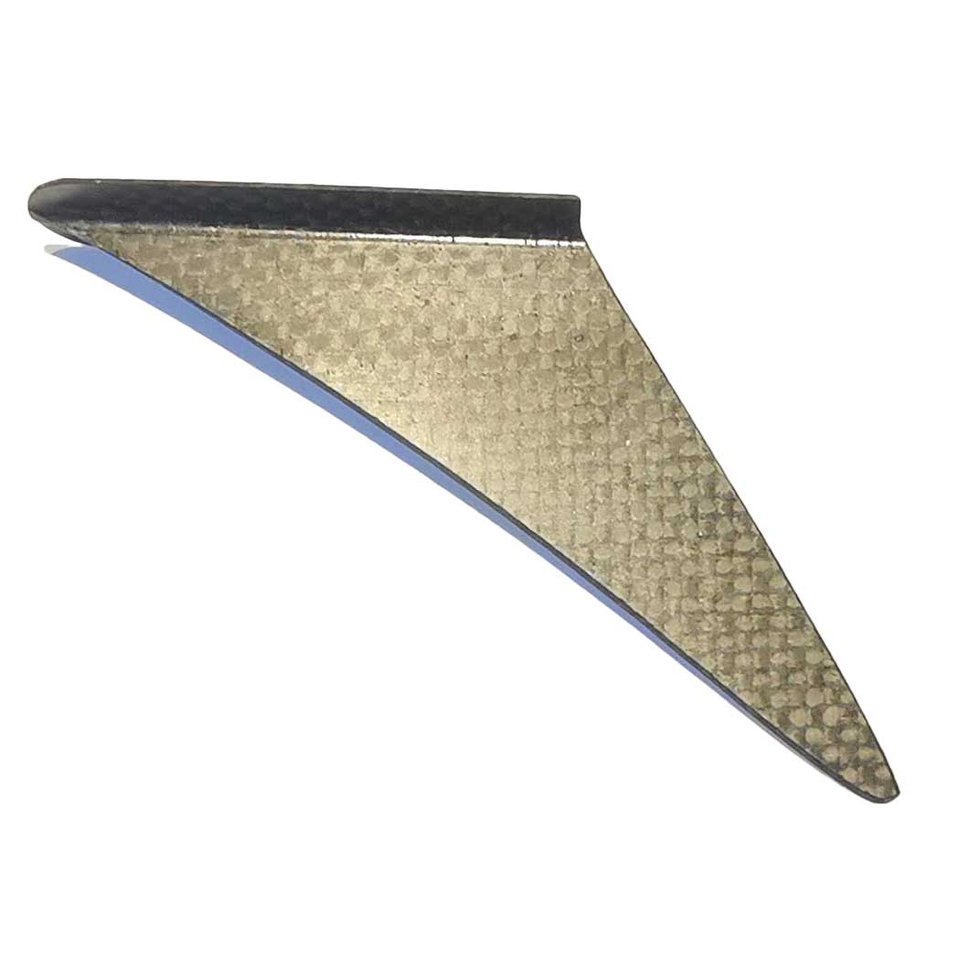 EPIC Weed Guard Universal Large | Bull Ski & Kajakk AS