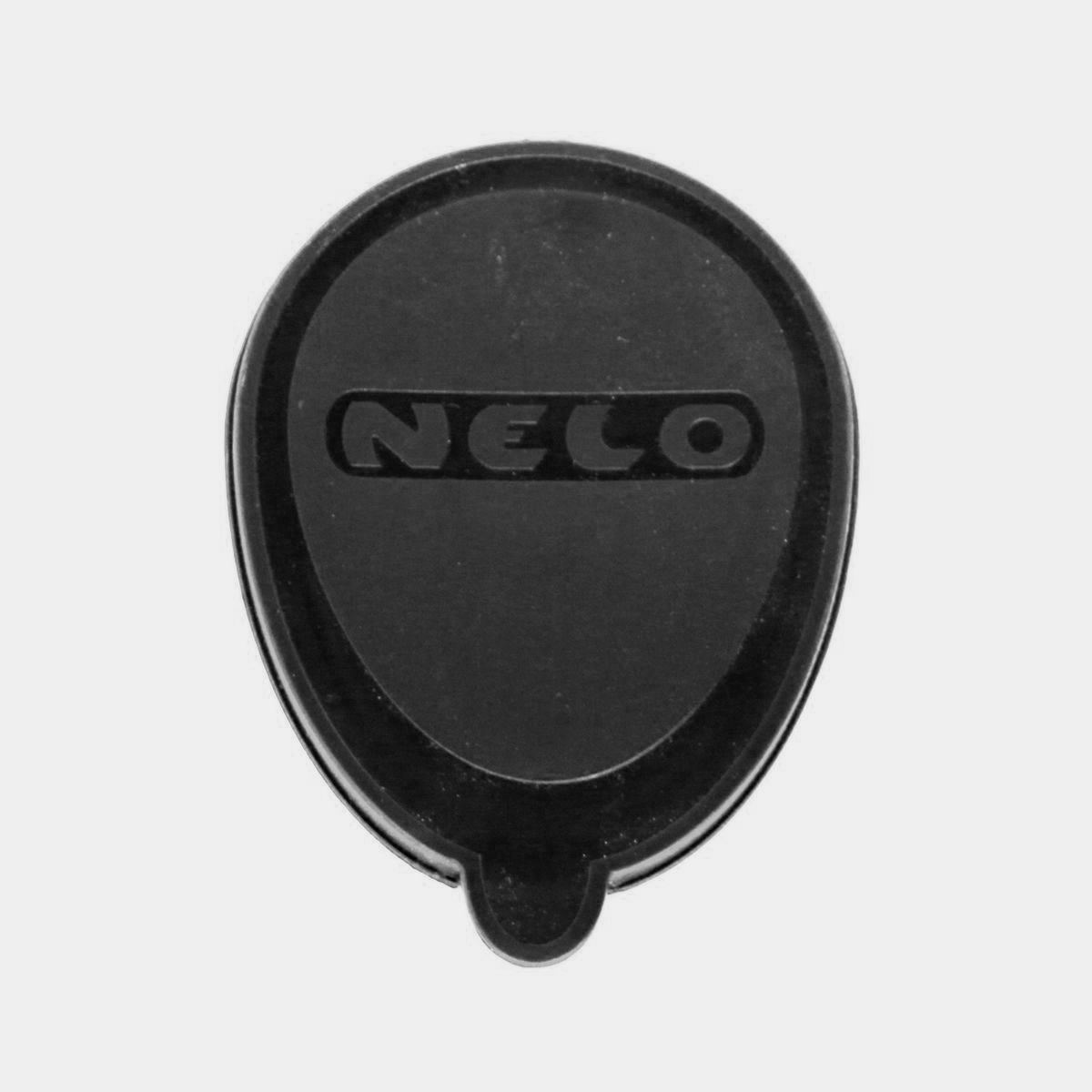 NELO Rudder Hatch Sete (7) | Bull Ski & Kajakk AS