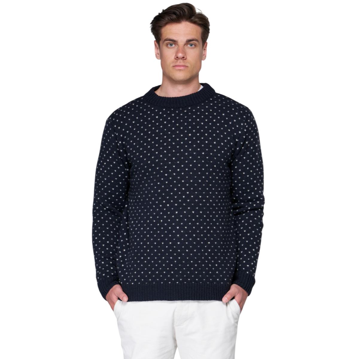 DEVOLD Sørisen Ullgenser Unisex | Bull Ski & Kajakk AS