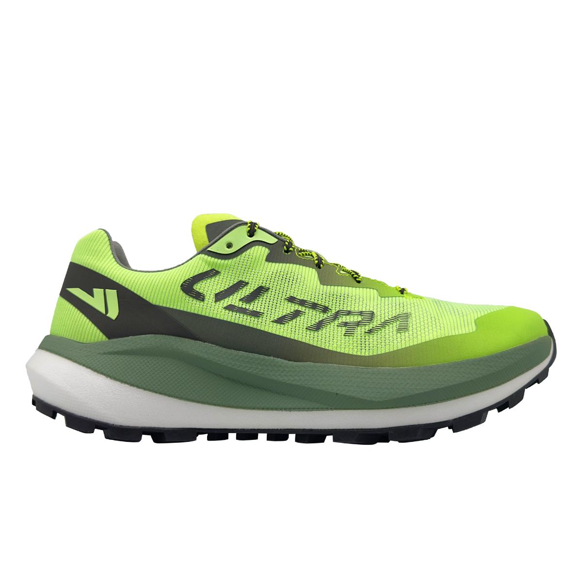 VJ Ultra 3 Unisex | Bull Ski & Kajakk AS