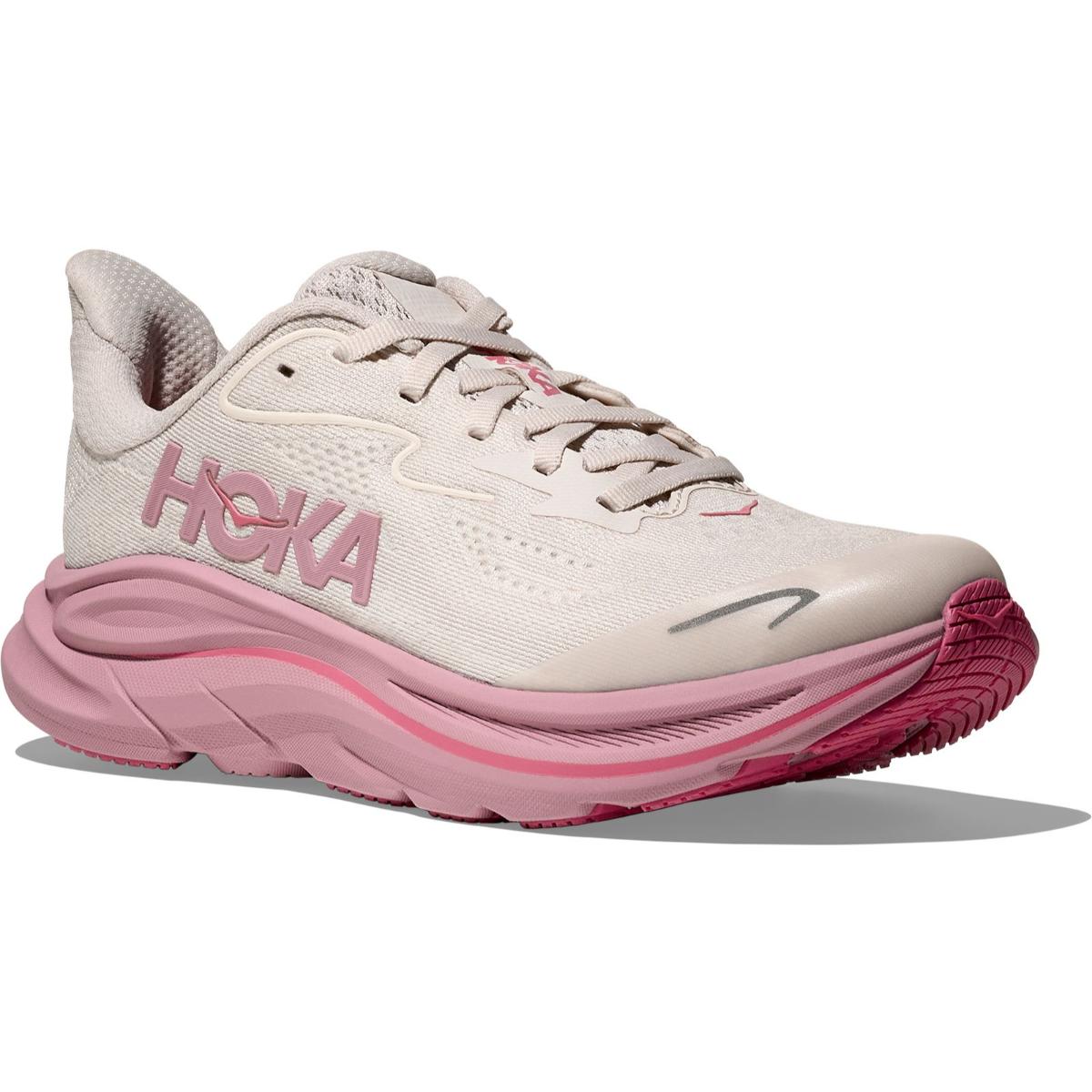 HOKA Clifton 10 Junior | Bull Ski & Kajakk AS