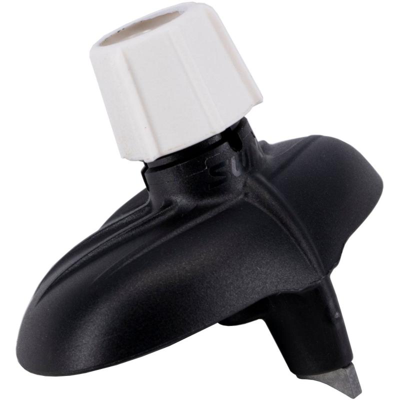 SWIX Leaf Trinse | Stor | TBS | Par | Bull Ski & Kajakk AS