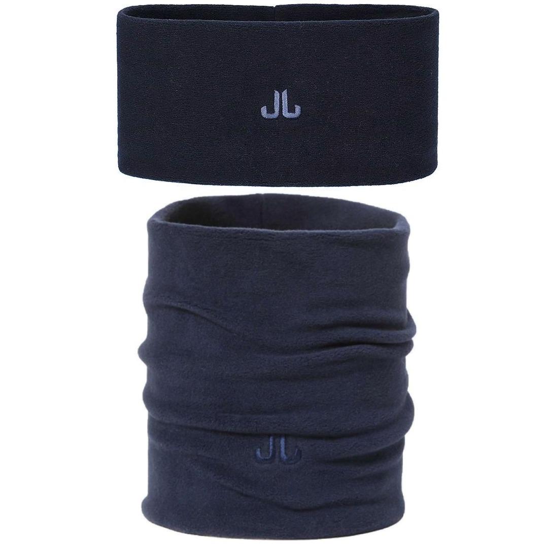 JAIL JAM Stretch Fleecesett Junior | Bull Ski & Kajakk AS