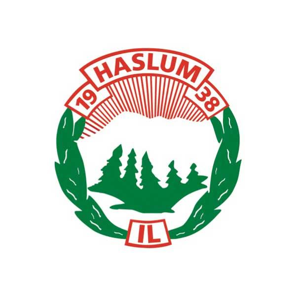 HASLUM Haslum Trykk | Bull Ski & Kajakk AS