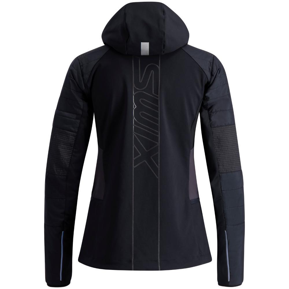 SWIX Horizon Skijakke Dame | Bull Ski & Kajakk AS