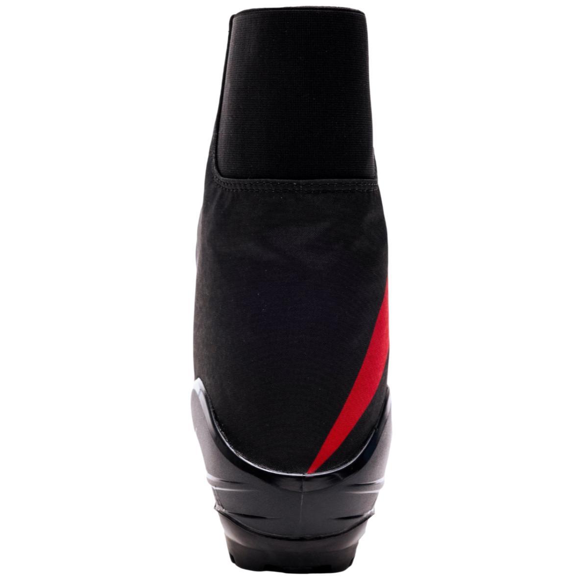 MADSHUS 25/26 Pulse BOA® Classic Skisko | Bull Ski & Kajakk AS