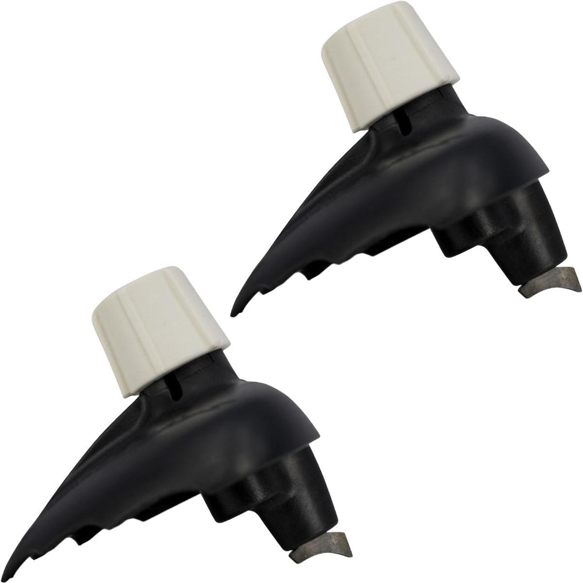 SWIX Triac 97 Racing Trinse | TBS | Par | Bull Ski & Kajakk AS