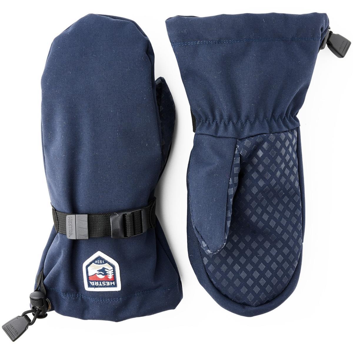 HESTRA Fjellvotten Senior | Bull Ski & Kajakk AS