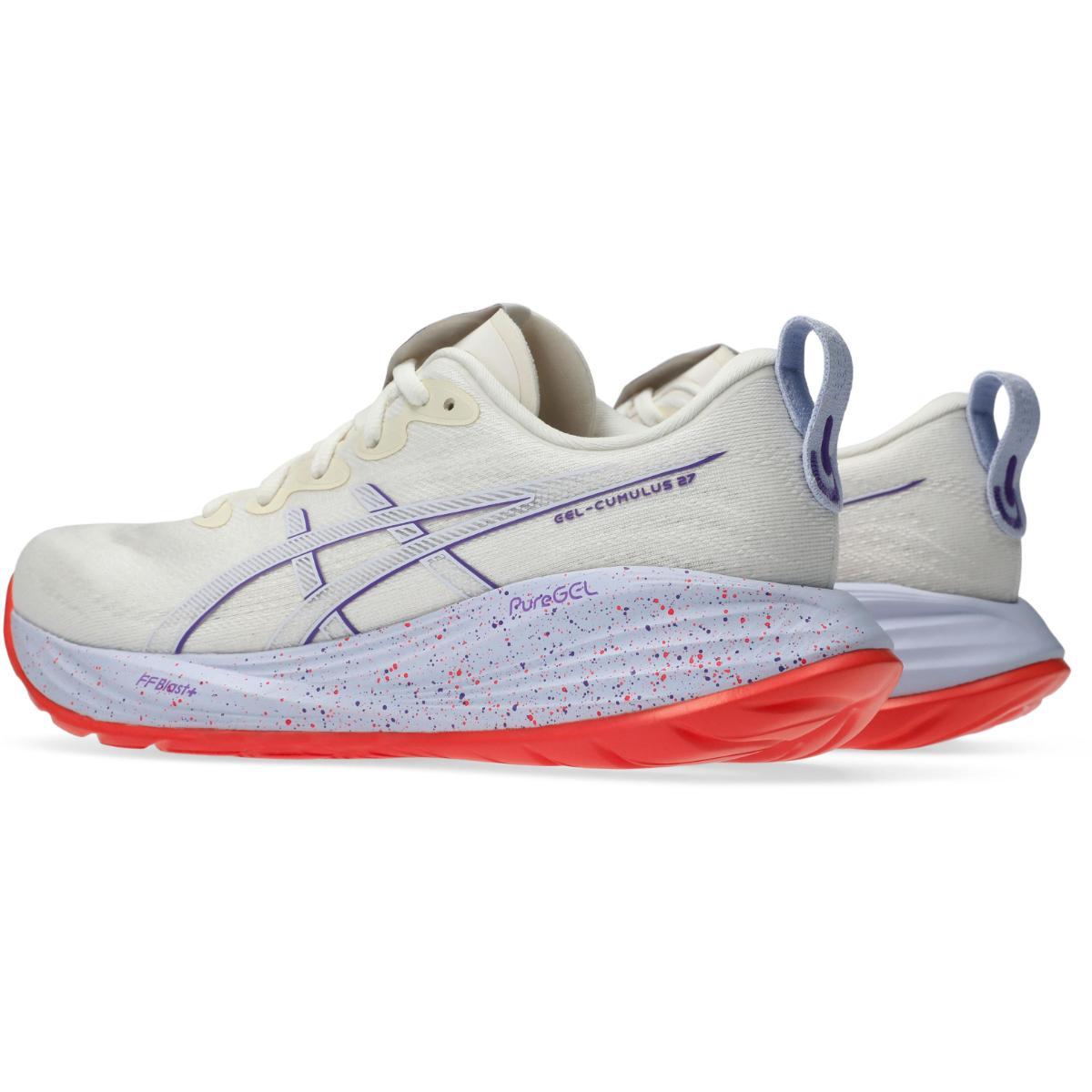ASICS Gel-Cumulus 27 Tokyo Dame | Bull Ski & Kajakk AS