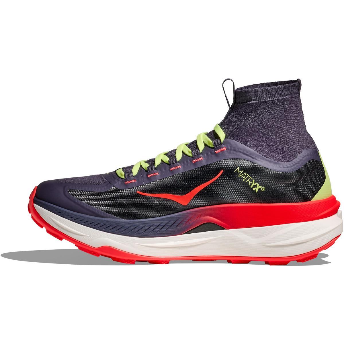 HOKA Tecton X 3 Herre | Bull Ski & Kajakk AS