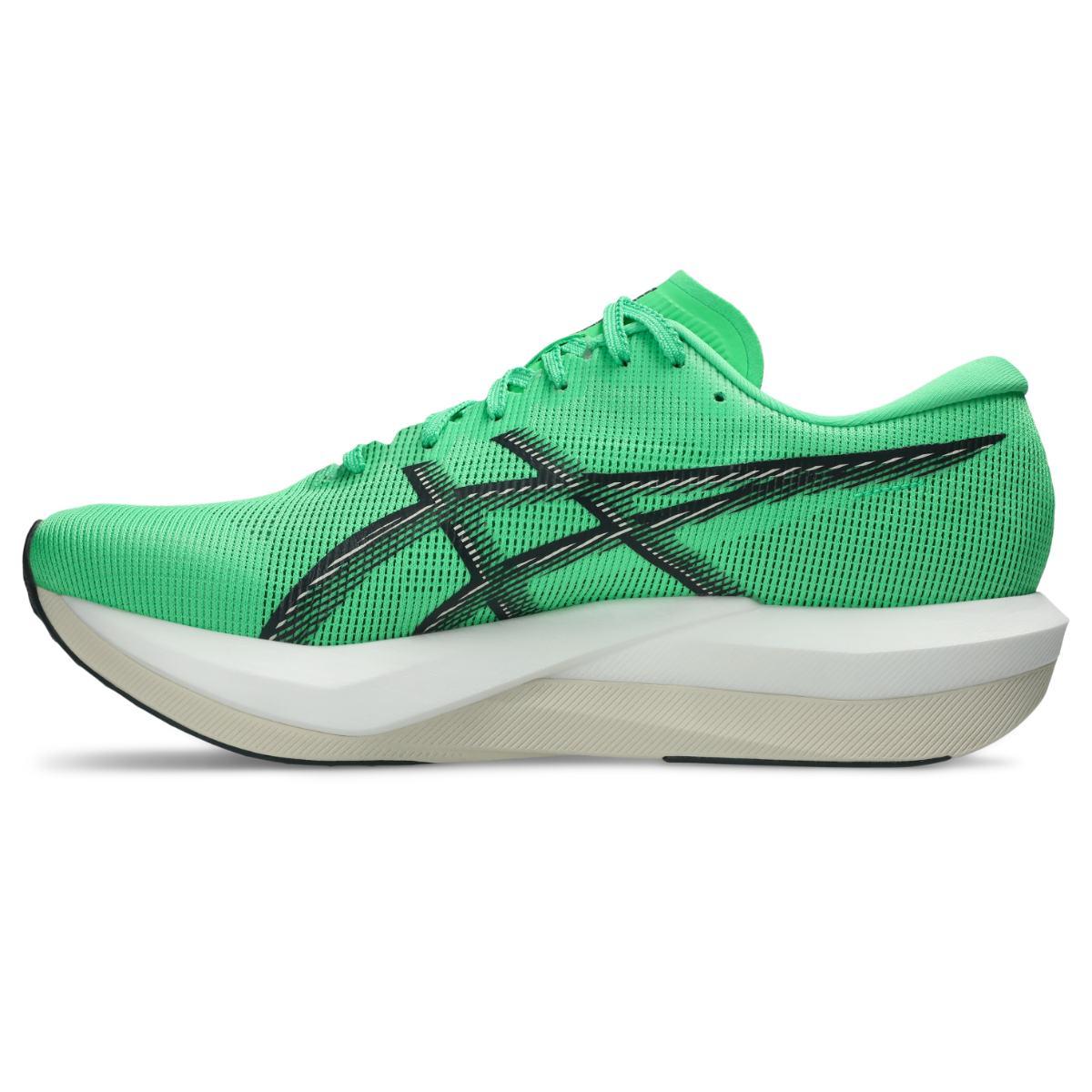 ASICS Magic Speed 5 Unisex | Bull Ski & Kajakk AS
