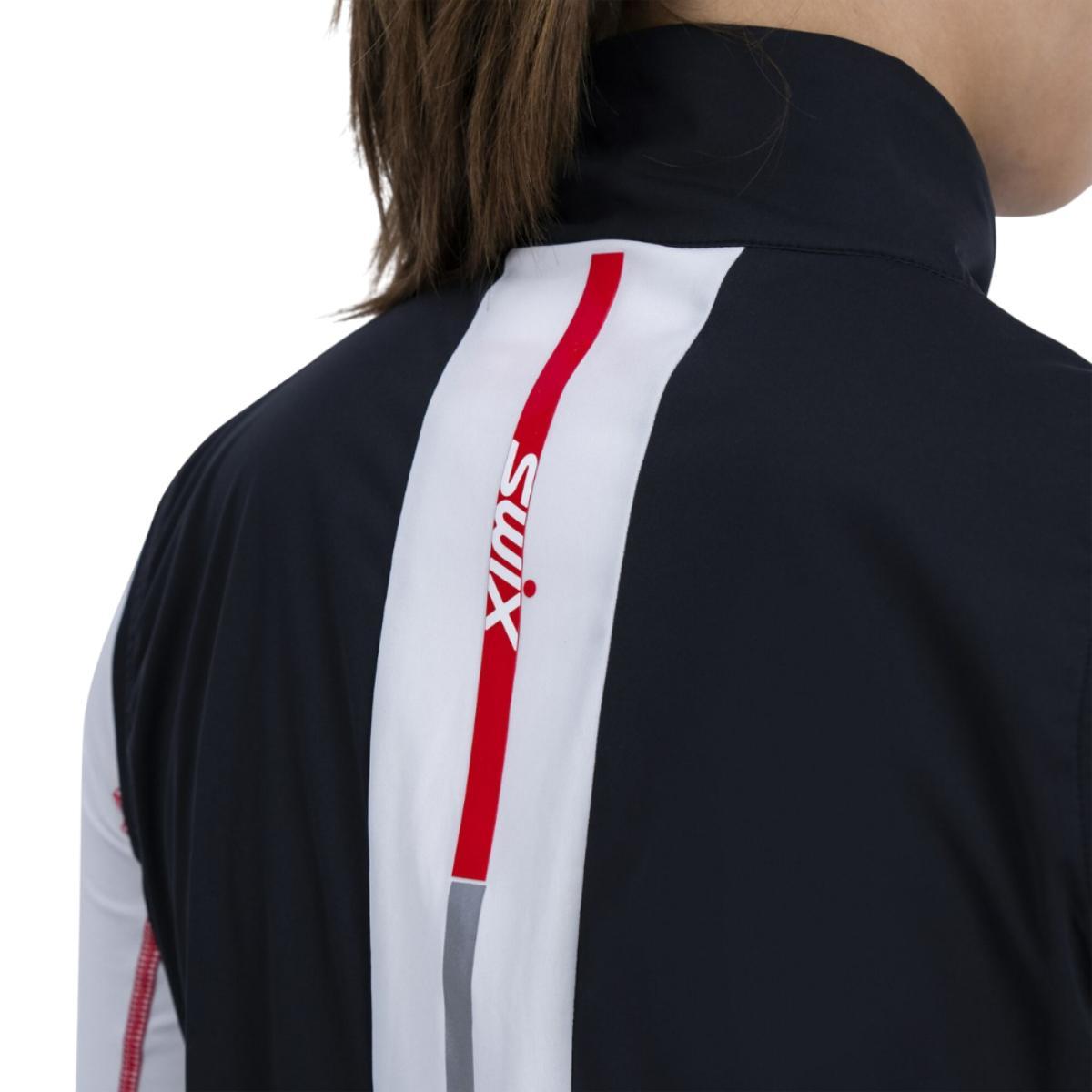 SWIX Quantum Performance Skivest Dame | Bull Ski & Kajakk AS