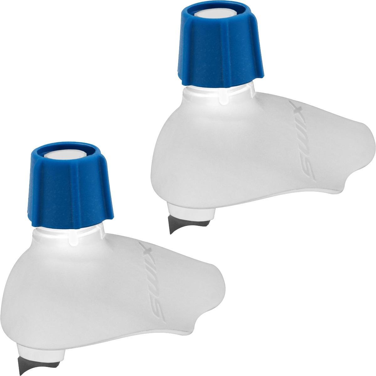 SWIX Triac Paw Trinse | TBS | Par | Bull Ski & Kajakk AS