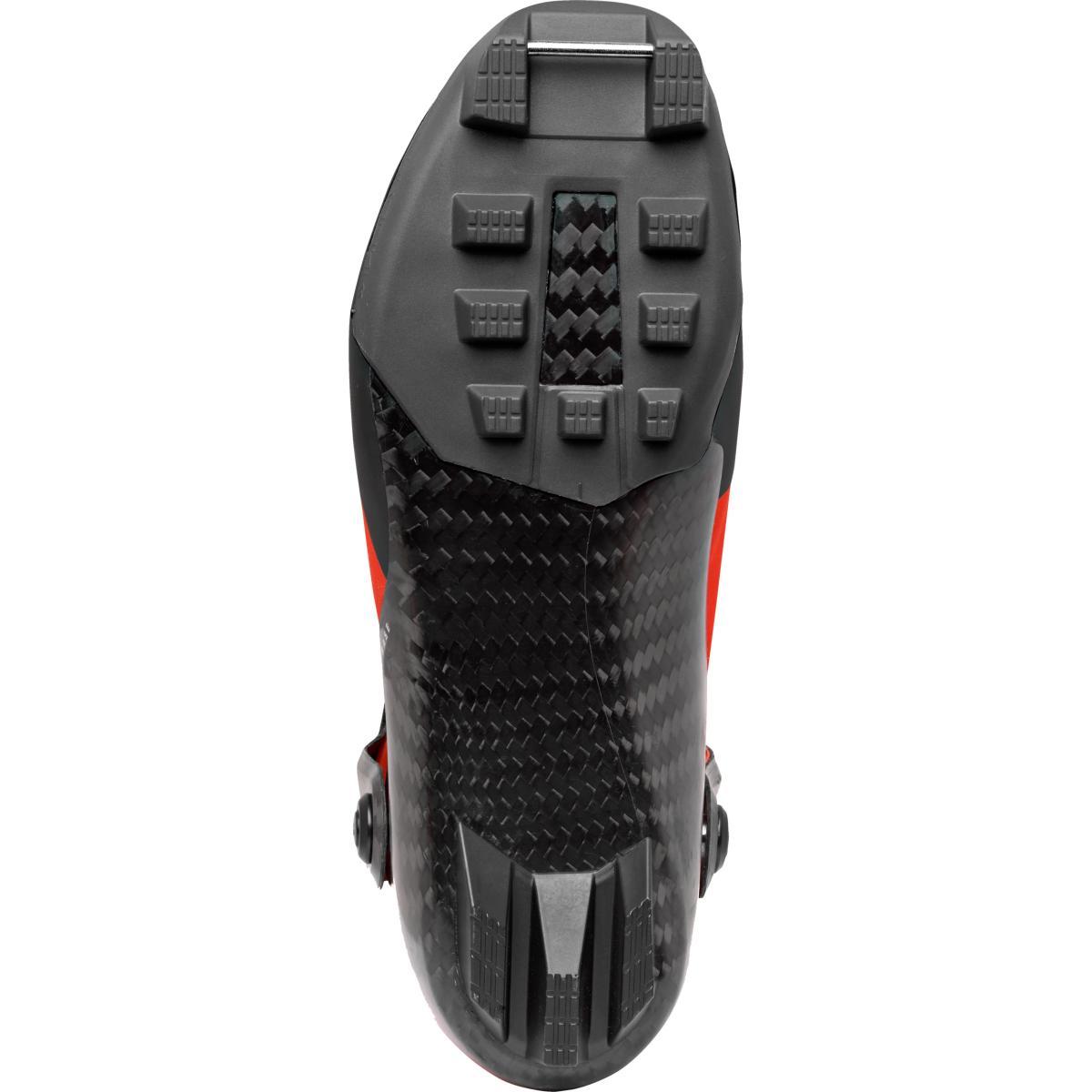 ATOMIC Redster S9 Carbon | Bull Ski & Kajakk AS