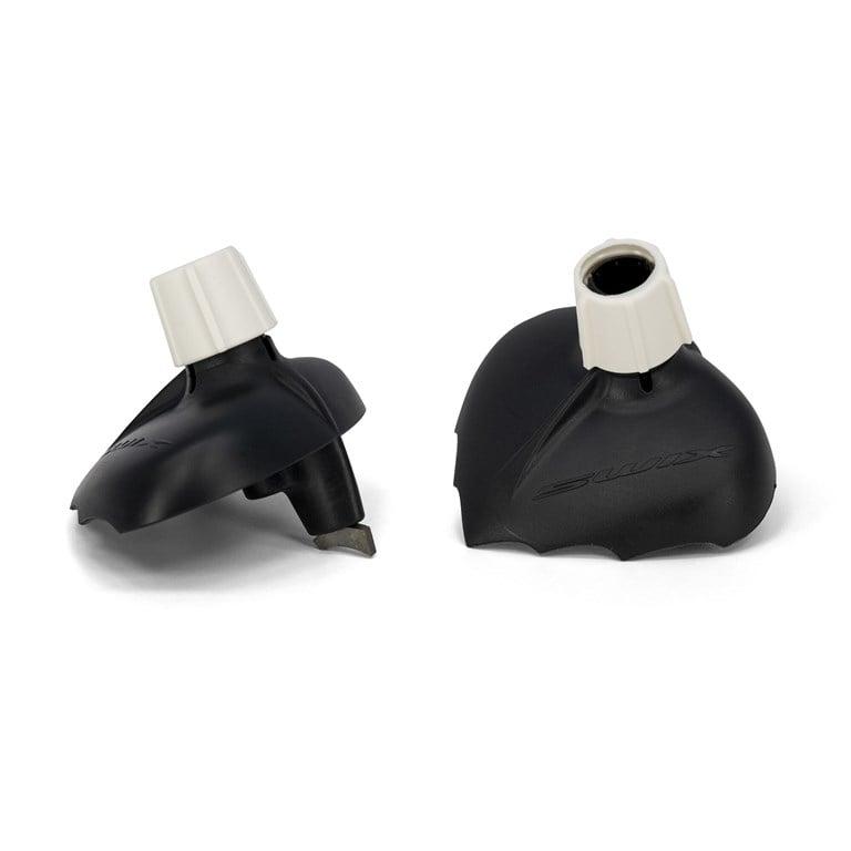 SWIX Triac 97 Racing Trinse | TBS | Par | Bull Ski & Kajakk AS