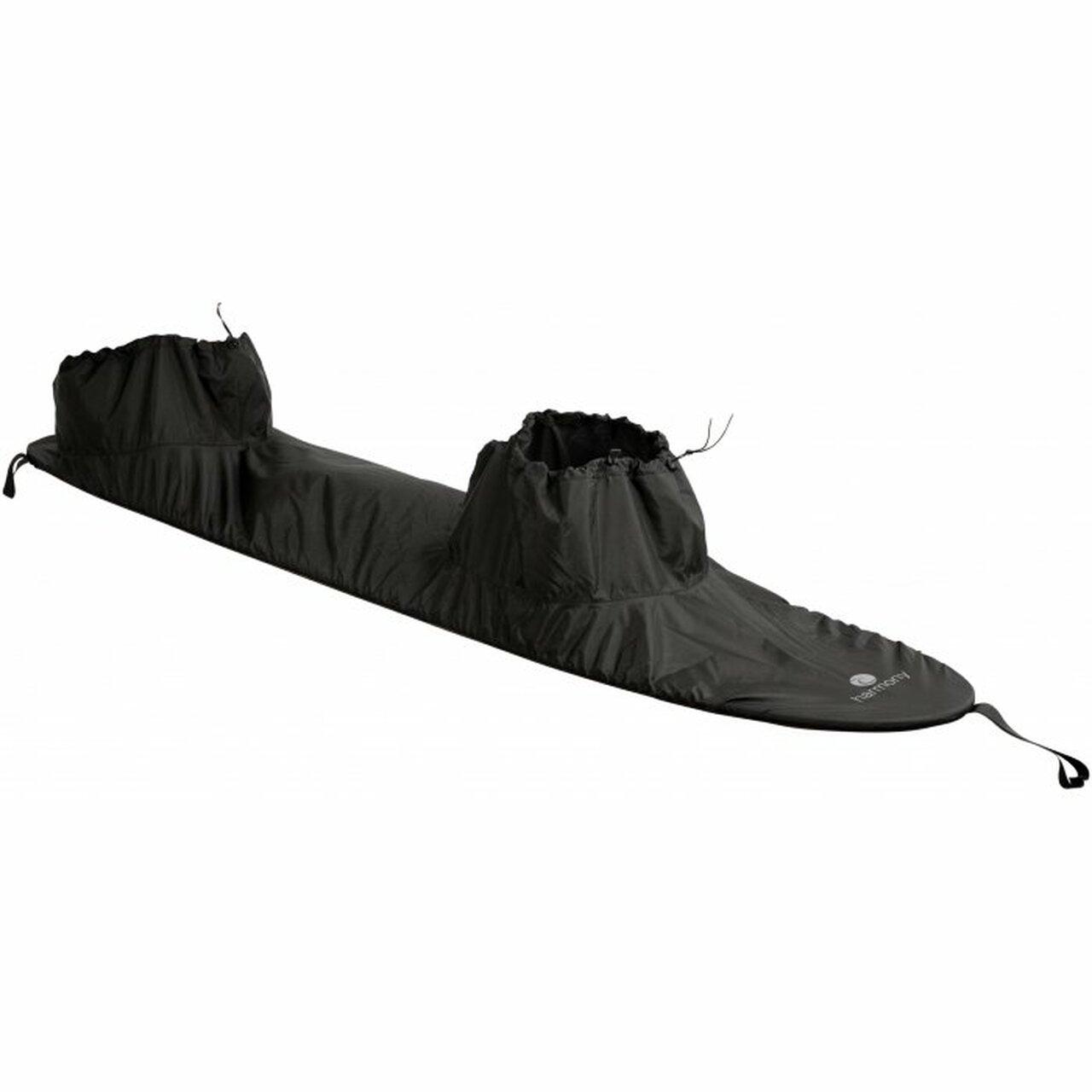 HARMONY Spruttrekk Pamlico 145T | Bull Ski & Kajakk AS