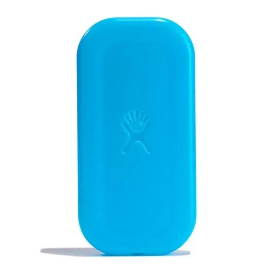 HYDRO FLASK Small Ice Pack | Bull Ski & Kajakk AS
