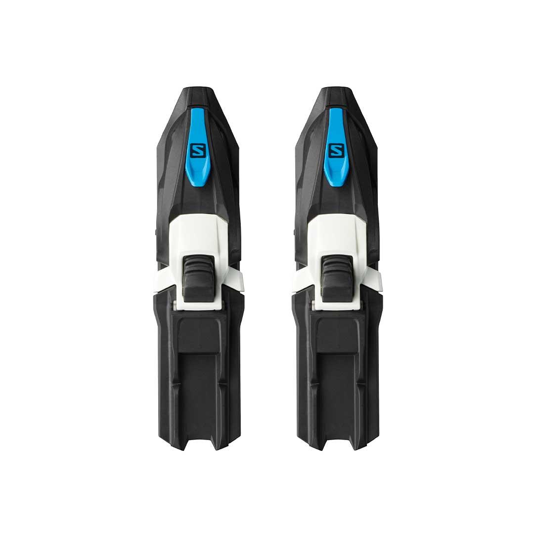 SALOMON Prolink Shift Race Classic | Bull Ski & Kajakk AS