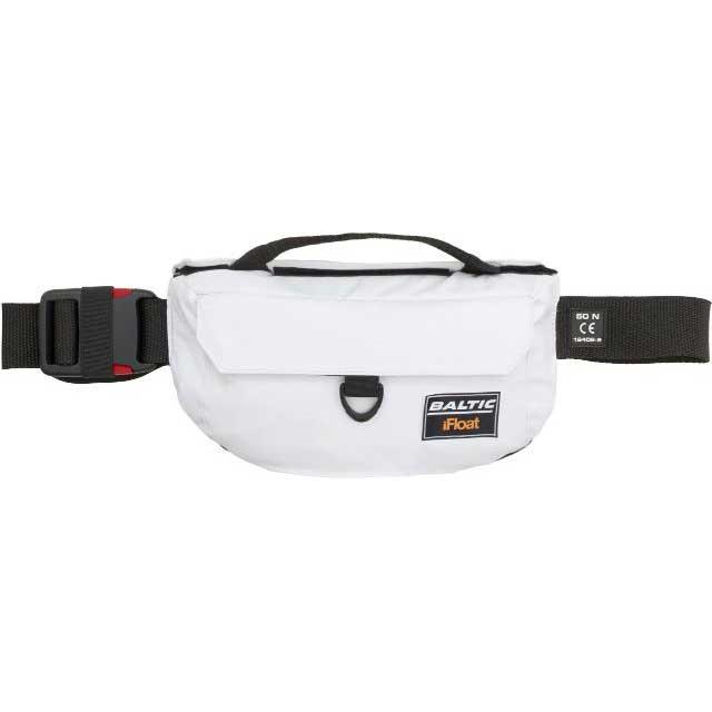 BALTIC iFloat 50N | Bull Ski & Kajakk AS