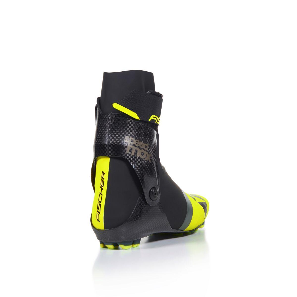 FISCHER Speedmax Skate Herre | Bull Ski & Kajakk AS