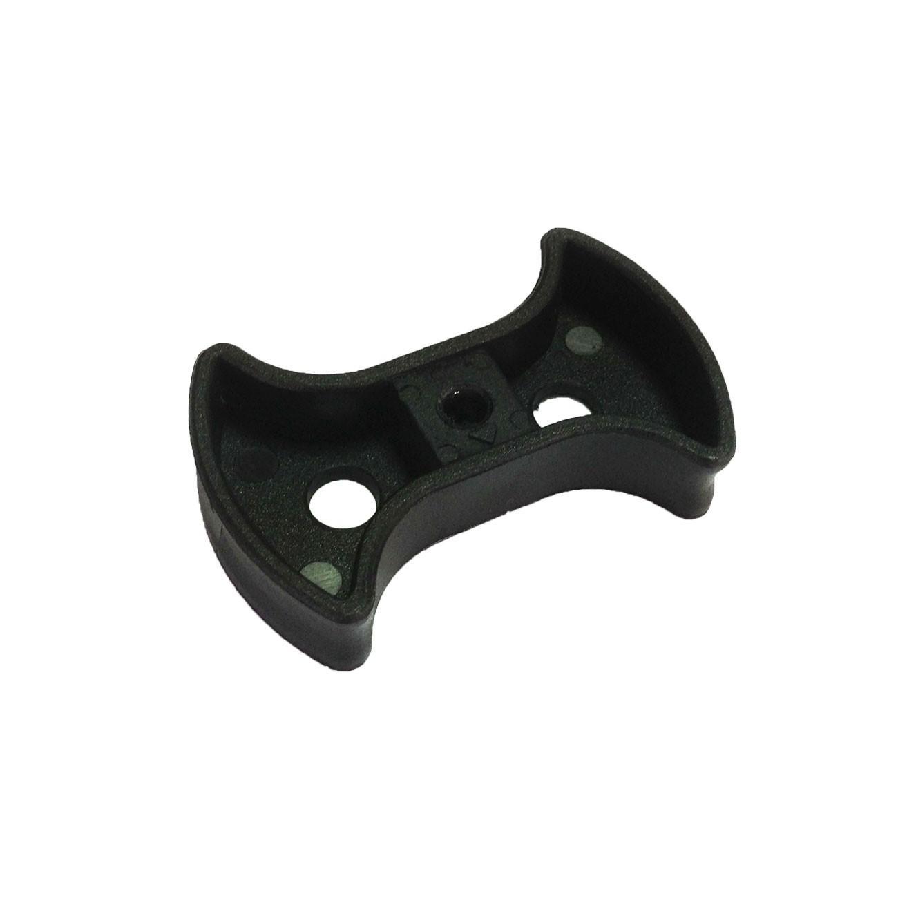 NELO Rudder Crosspiece | Bull Ski & Kajakk AS