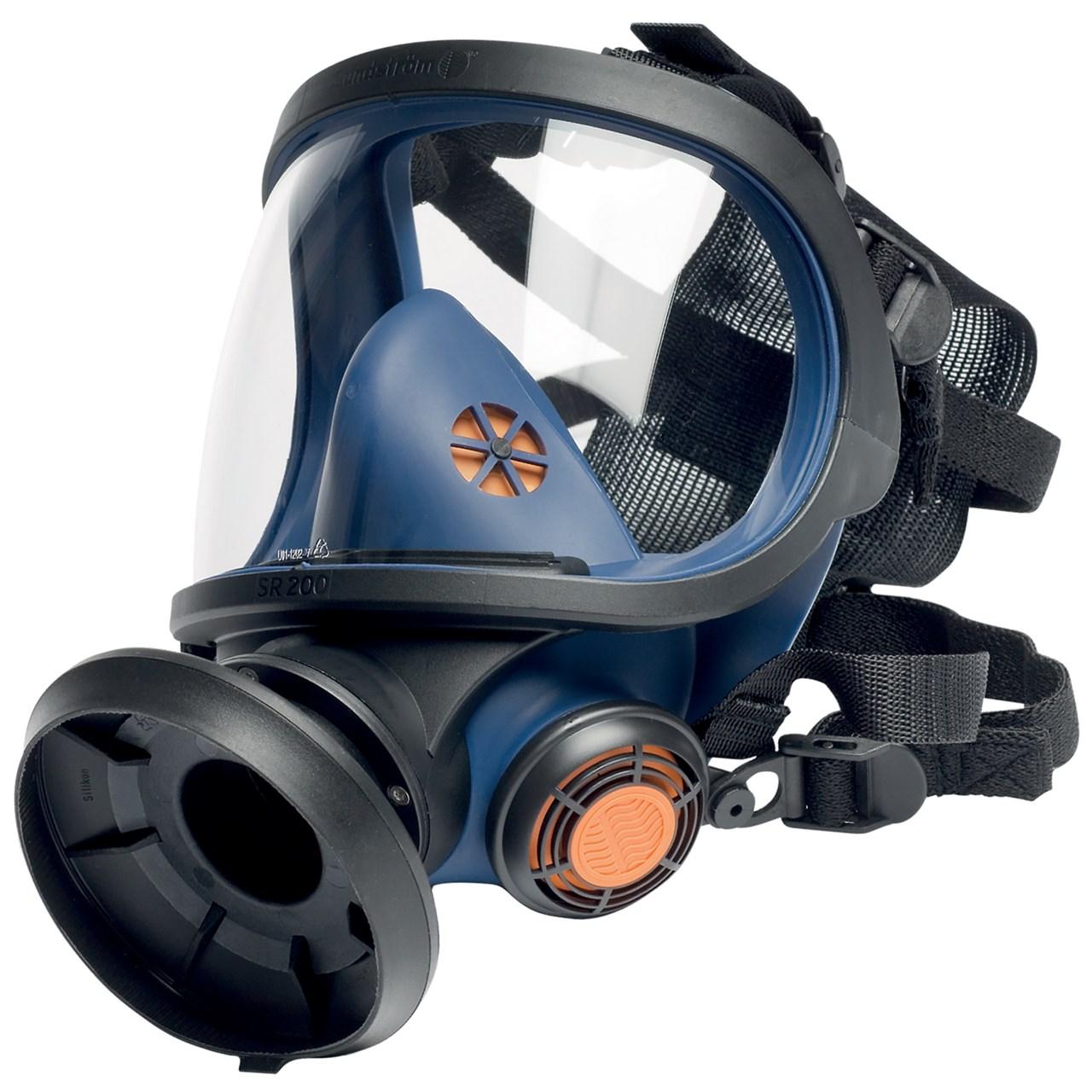 SWIX T43 Racing Vernemaske | Bull Ski & Kajakk AS