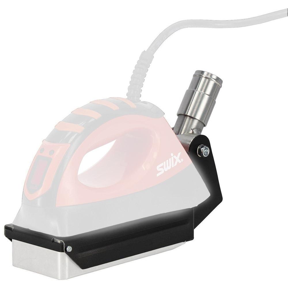 SWIX T70-FR2 Avsugerramme til T70 Extreme Smørejern | Bull Ski & Kajakk AS