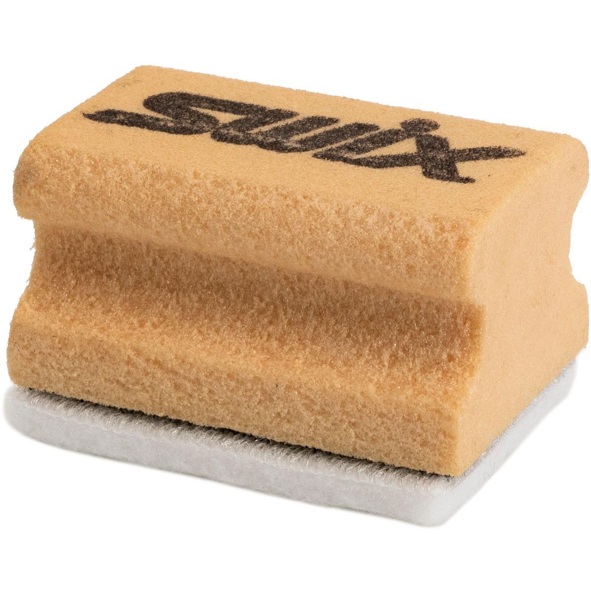 SWIX T11F Syntetisk Kork m/Felt | Bull Ski & Kajakk AS