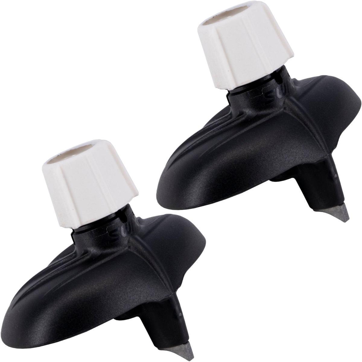 SWIX Leaf Trinse | Stor | TBS | Par | Bull Ski & Kajakk AS